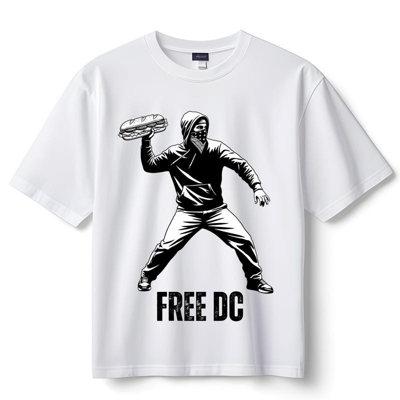 Dc Sub Sticker - Etsy UK