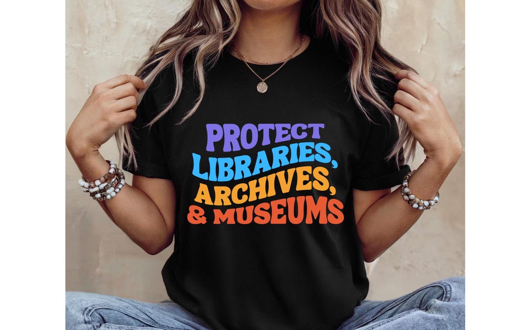 Protect Libraries PNG: Social Justice, Civil Rights Activism (digital ...