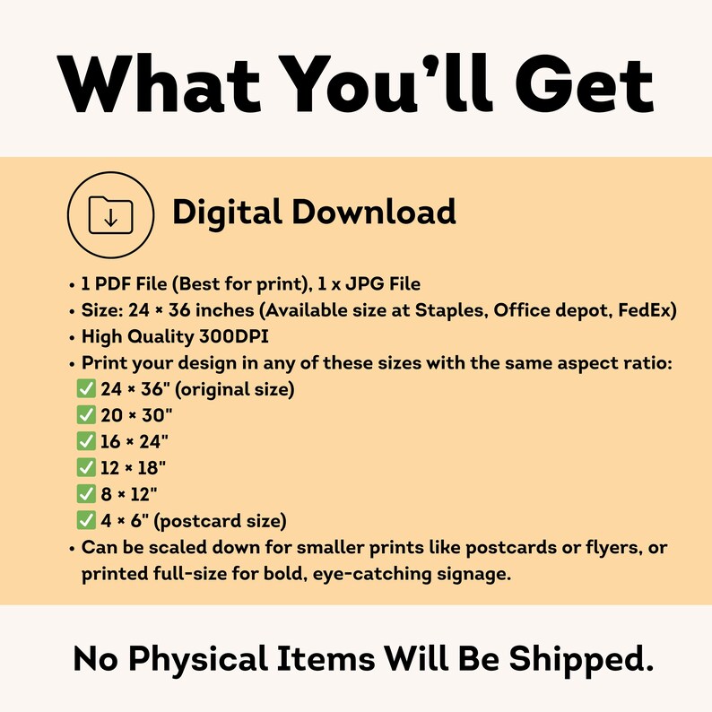 PROTEST Sign I See Injustice Printable Protest Sign Anti Trump Poster ...