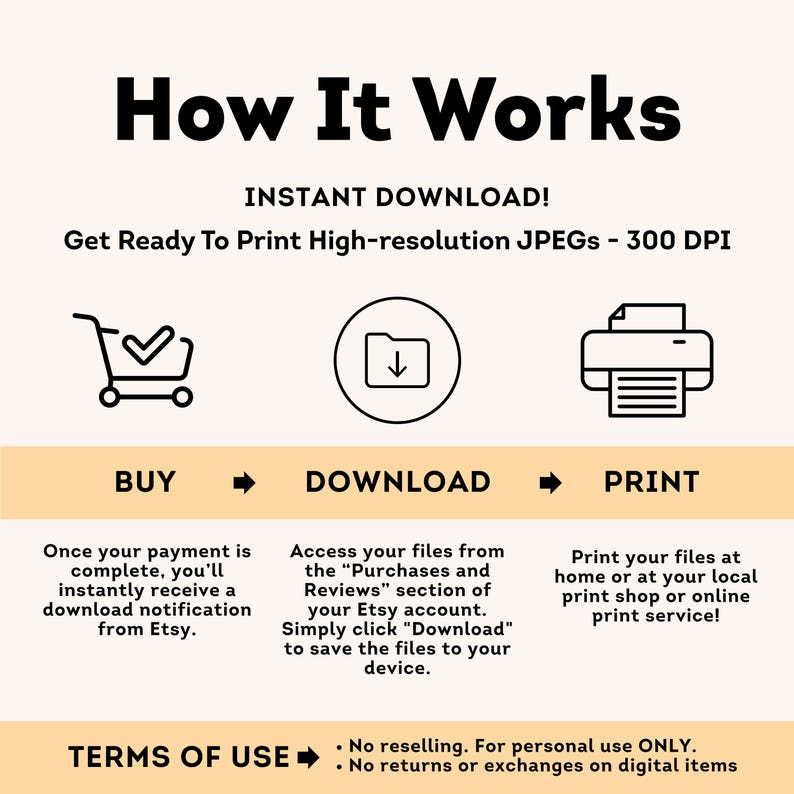 Anti ICE Protest Sign - Abolish ICE: Printable Rally Poster Digital ...