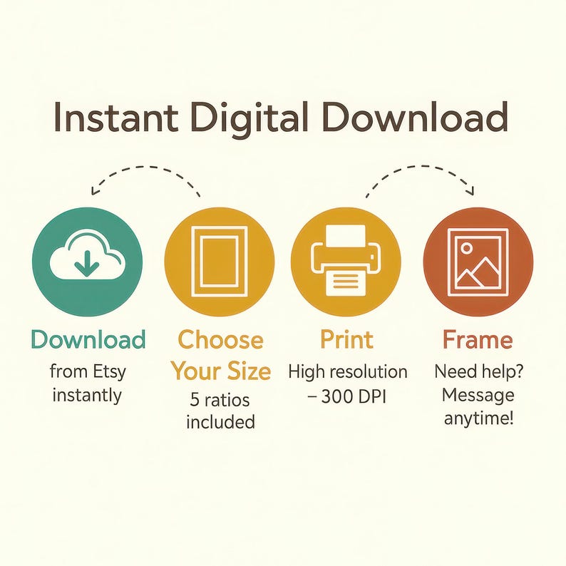 Vintage Vanity Fair 1925 Magazine Poster Art Deco Harlequin Theater ...