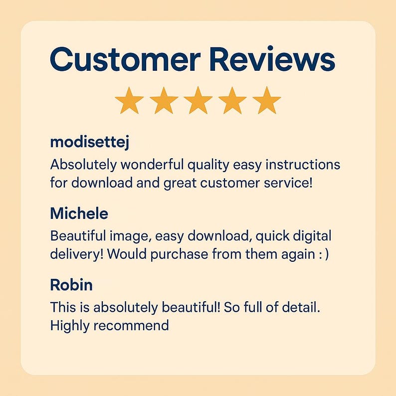 Phantom of the Opera Gothic Book Cover Poster Vintage Victorian Theater ...