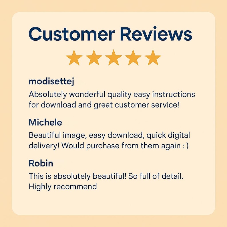 Vintage Technical Mechanical Blueprint Poster Race Car Crane Engineering Art Industrial Wall ...