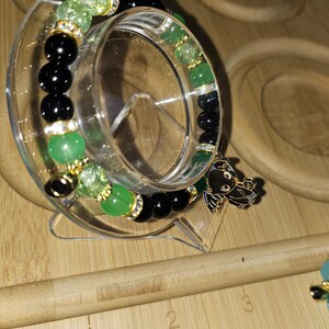 Single or Duo How to Train Your Dragon Toothless and Light Fury Joining ...