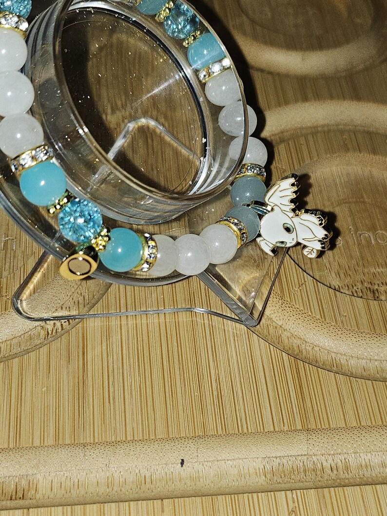 Single or Duo How to Train Your Dragon Toothless and Light Fury Joining ...