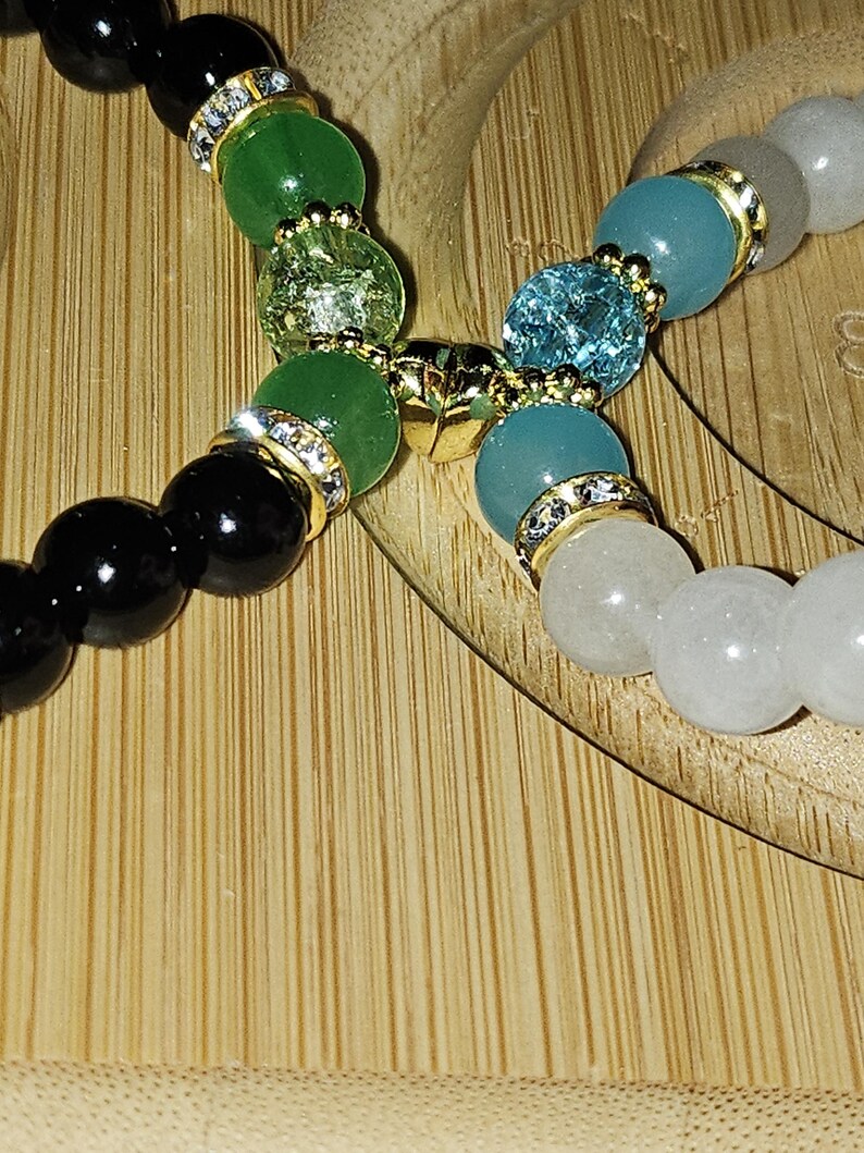 Single or Duo How to Train Your Dragon Toothless and Light Fury Joining ...