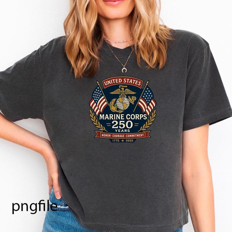 Usmc 250th Anniversary Gifts - 60+ Gift Ideas for 2025