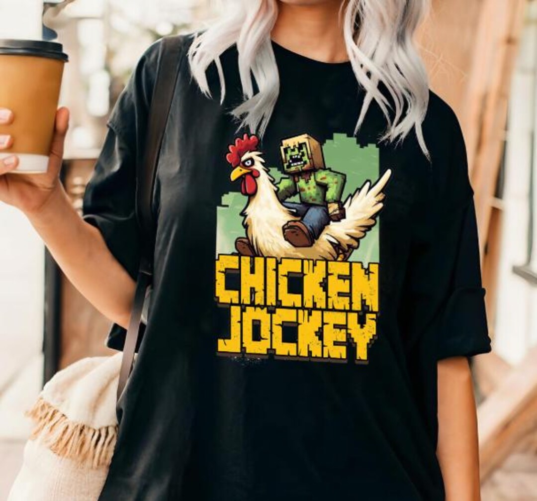 Digital File, Cute Gaming Design, Funny Game Character Png, Funny Gamer ...
