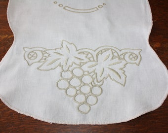 Mission Table Runner - Etsy