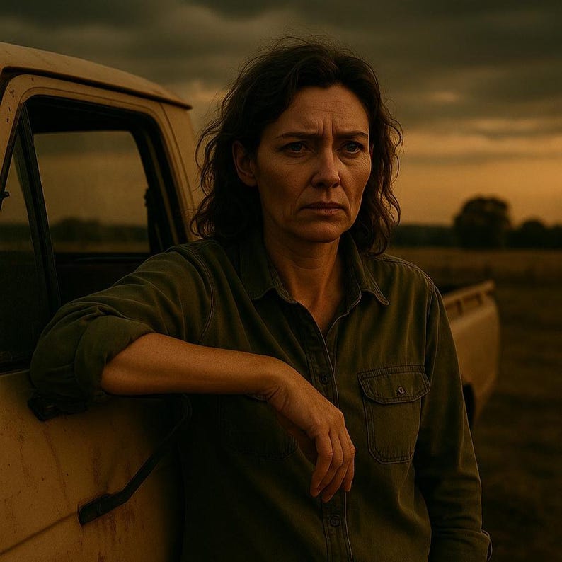 Izabella: TEASER PACK - A Rural Revenge Novel Dark Australian Noir ...