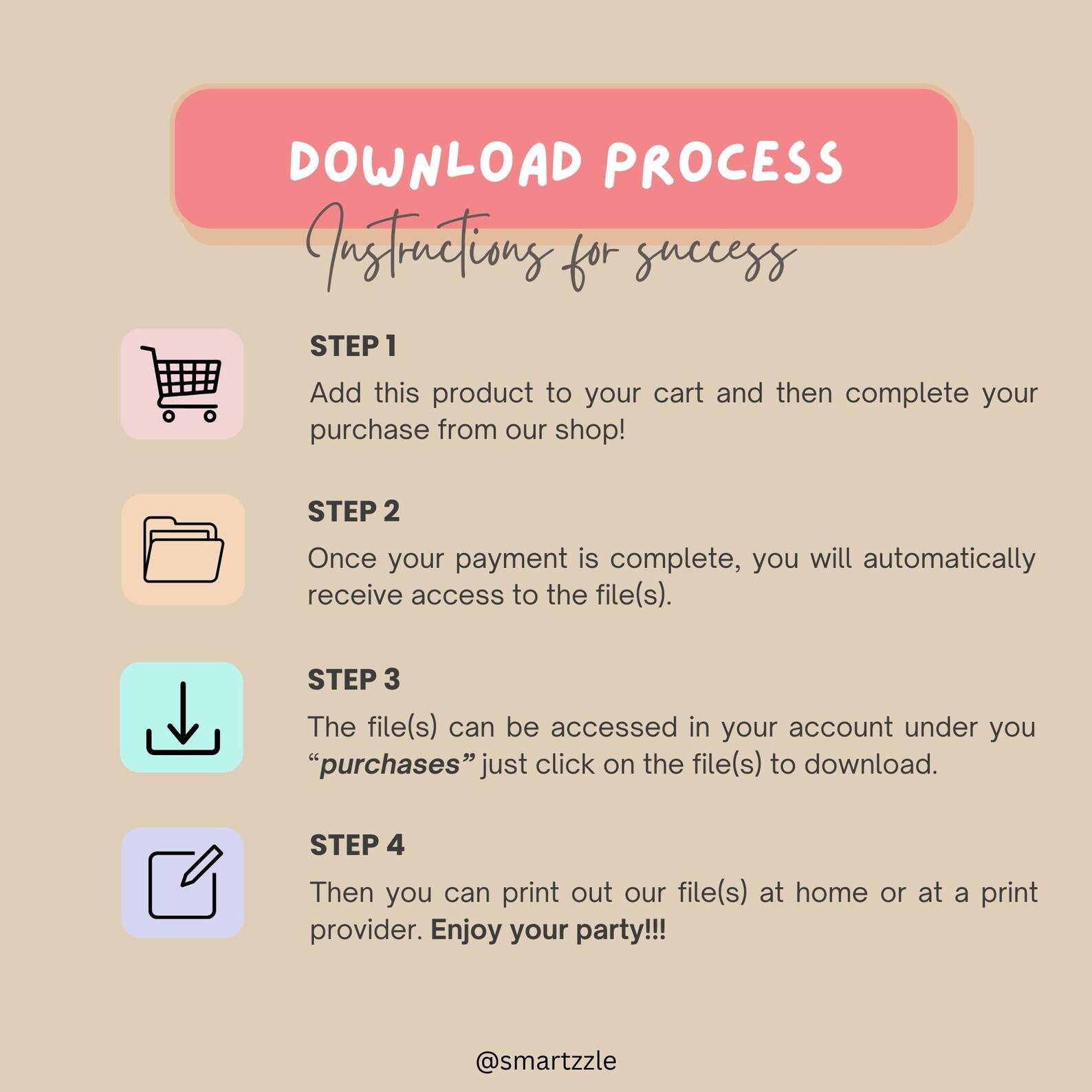 Zoo Animals Word Search Puzzle for Kids | 5 Printable Zoo Animal Games ...