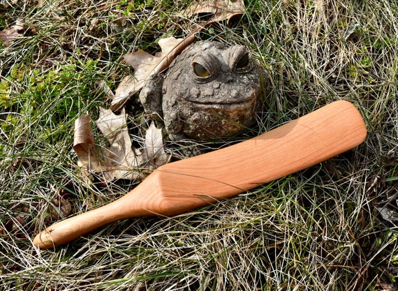 SPURTLE HANDMADE CHERRY - Etsy