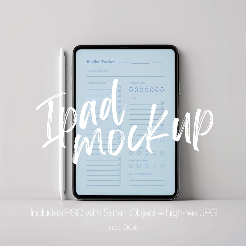iPad Table - Etsy