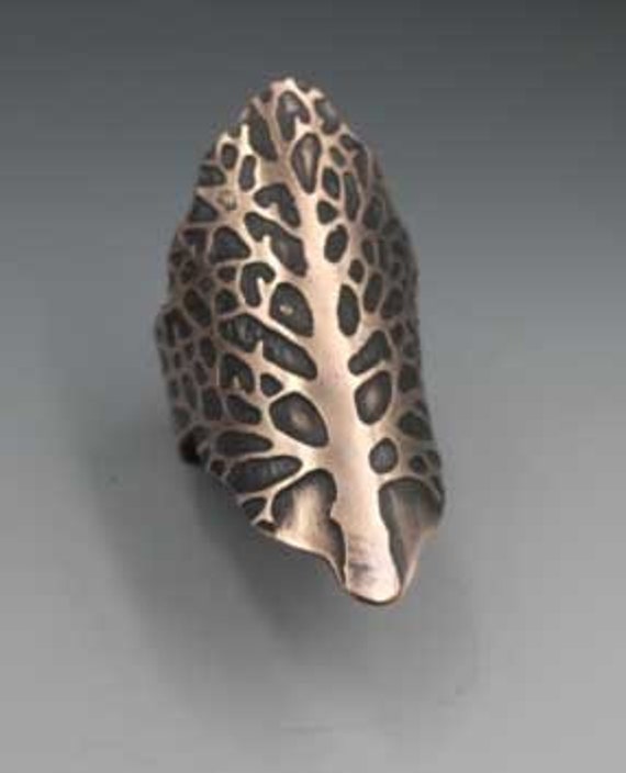 Susan Lambert Designs