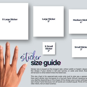 Puta for Plantas Sticker: Latina Gardener Vinyl Decal for Laptop, Water Bottle, Journal, Die Cut ...