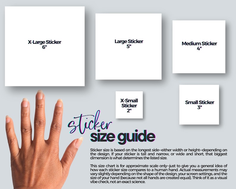 MAGA is A Cult Sticker: Protest & Resistance Sticker, Anti-maga Laptop ...