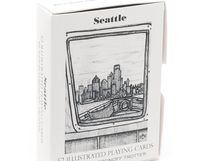 Red Roof Fairy Houses - Etsy