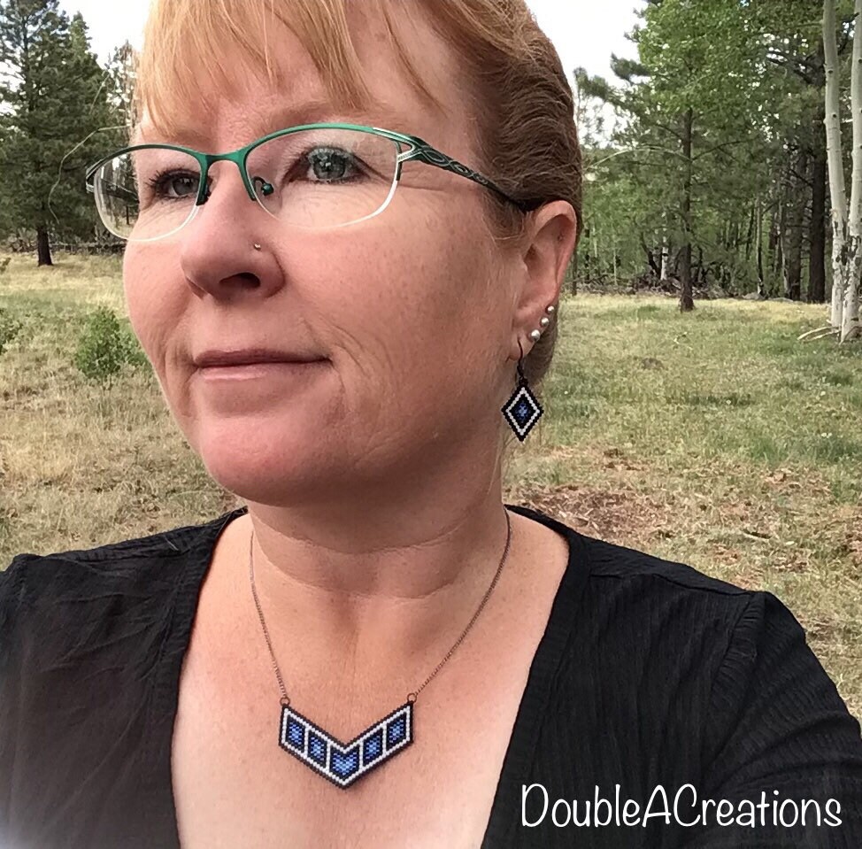 Nancy Albers's Instagram, Twitter & Facebook on IDCrawl