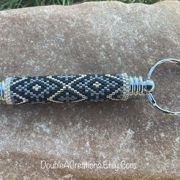 Secret Compartment Ring - Etsy