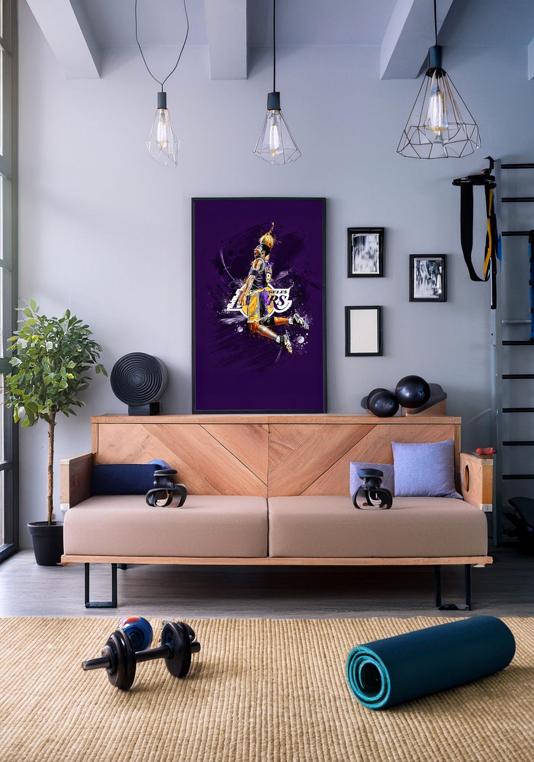 Sports Fan Art - PNG Files for Printing on Customizable Items ...