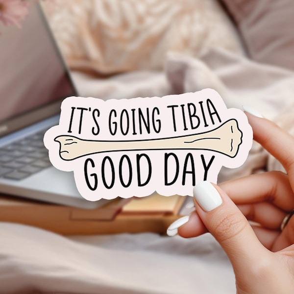 Tibia - Etsy