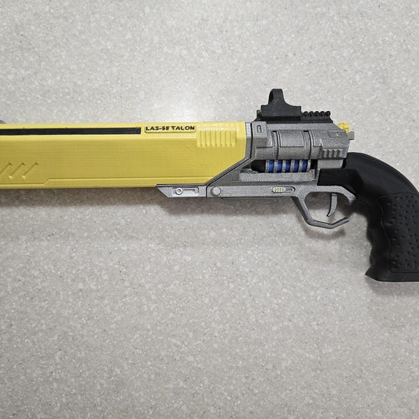 Helldivers How to Melee - Etsy Australia