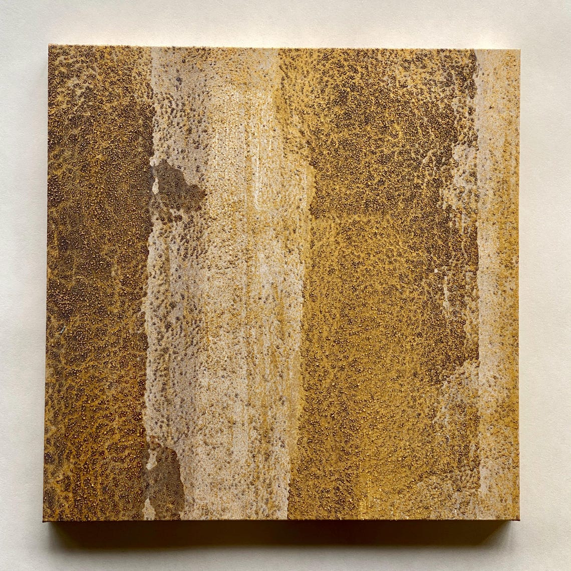 Wabi-sabi Inspired Art Panel |PHANTOM Series Art Panel | Bengara ...