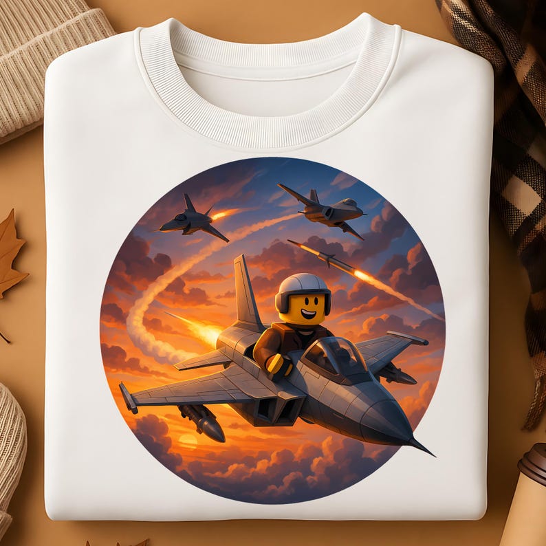 Roblox PNG Pack – 50 Epic High-quality Designs & Badges | Instant ...