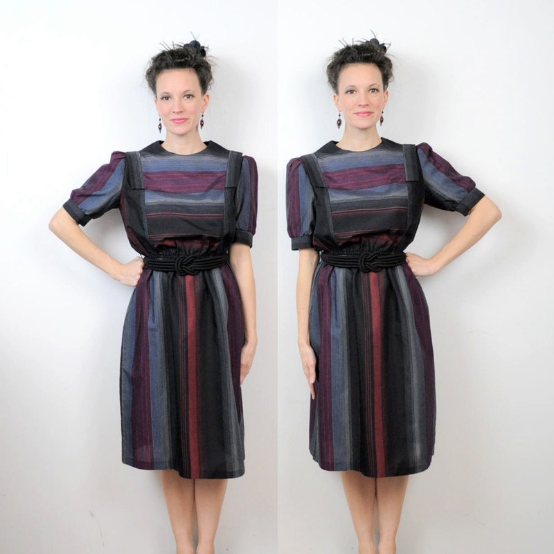 Von Trapp Costume - Etsy