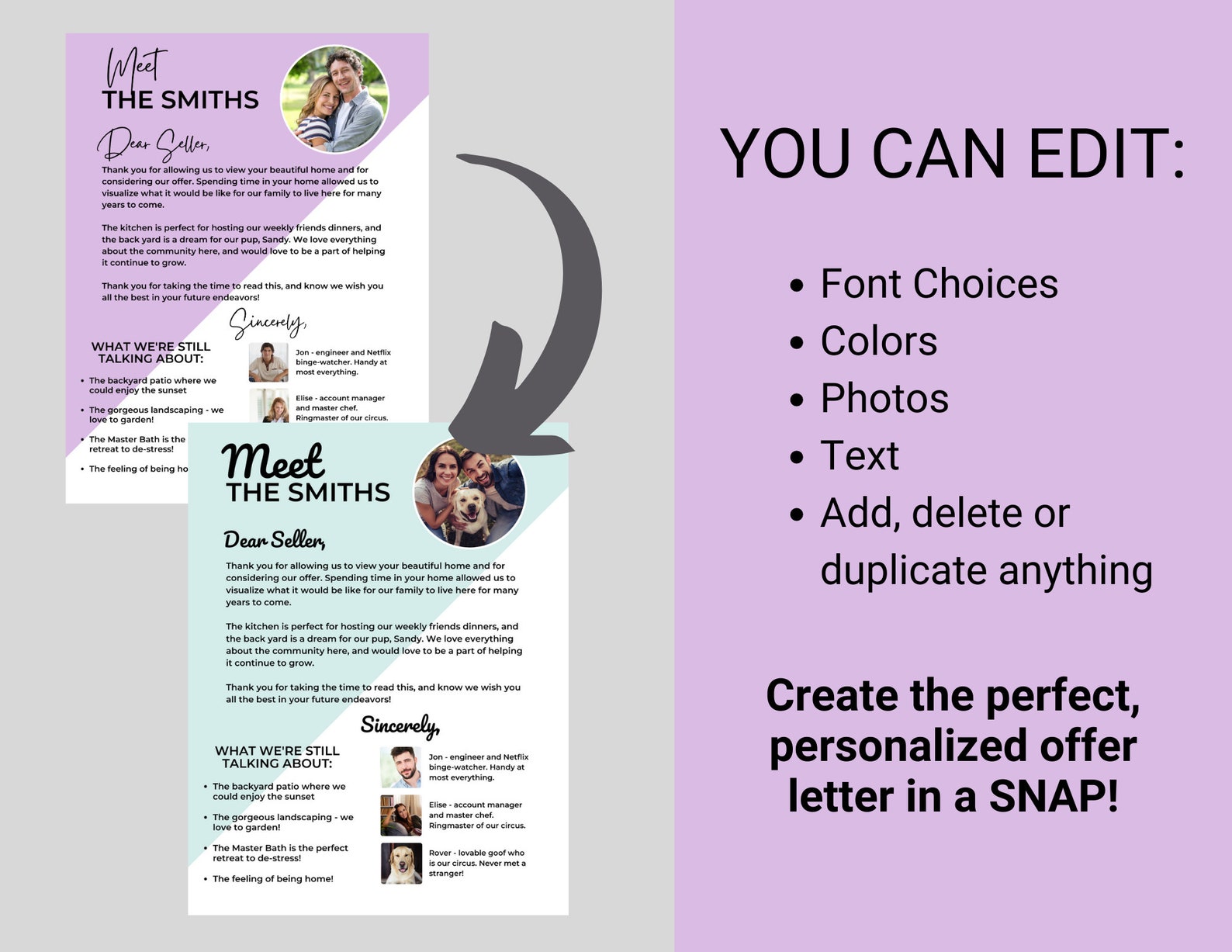 homebuyer-offer-letter-template-house-cover-letter-to-seller-etsy