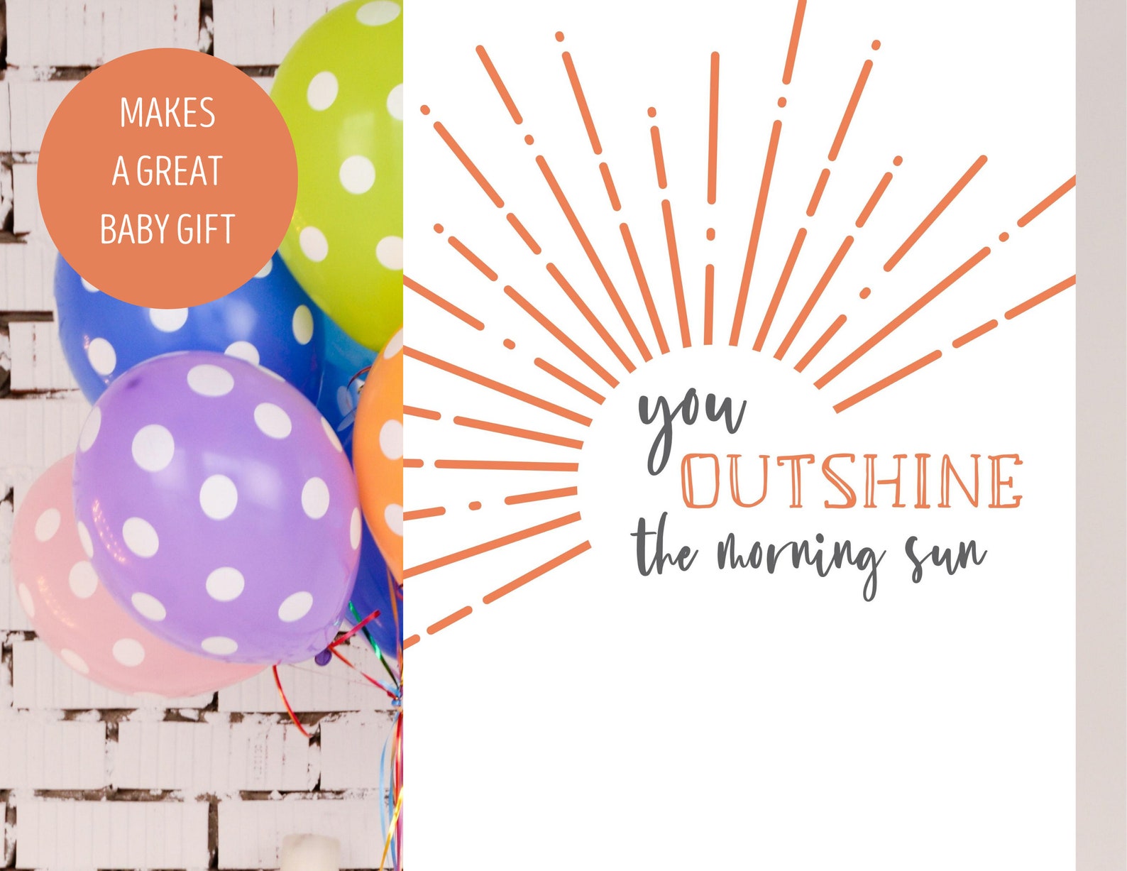 Hamilton Quote Print "you Outshine the Morning Sun" Dear Theodosia ...