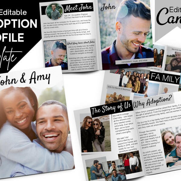 adoption-profile-template-editable-etsy