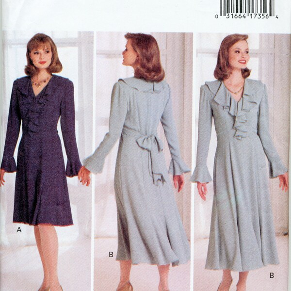 Loose Fitting Dress - Etsy