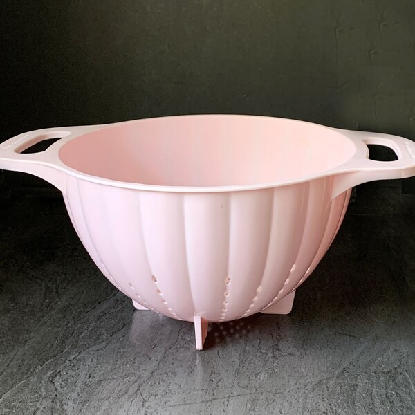 Vegetable Strainer - Etsy