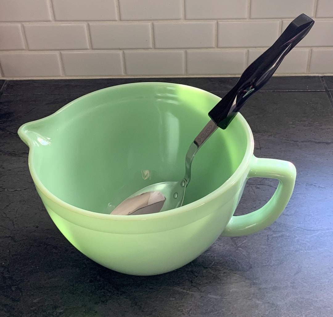 Vintage Cutco Basting Spoon - Cutco Serving Spoon - Made in USA - Etsy