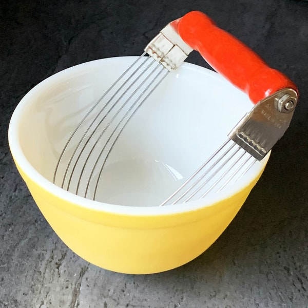 Vintage Blender - Etsy