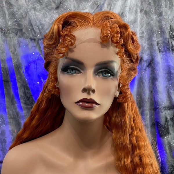 Hecate Costume - Etsy