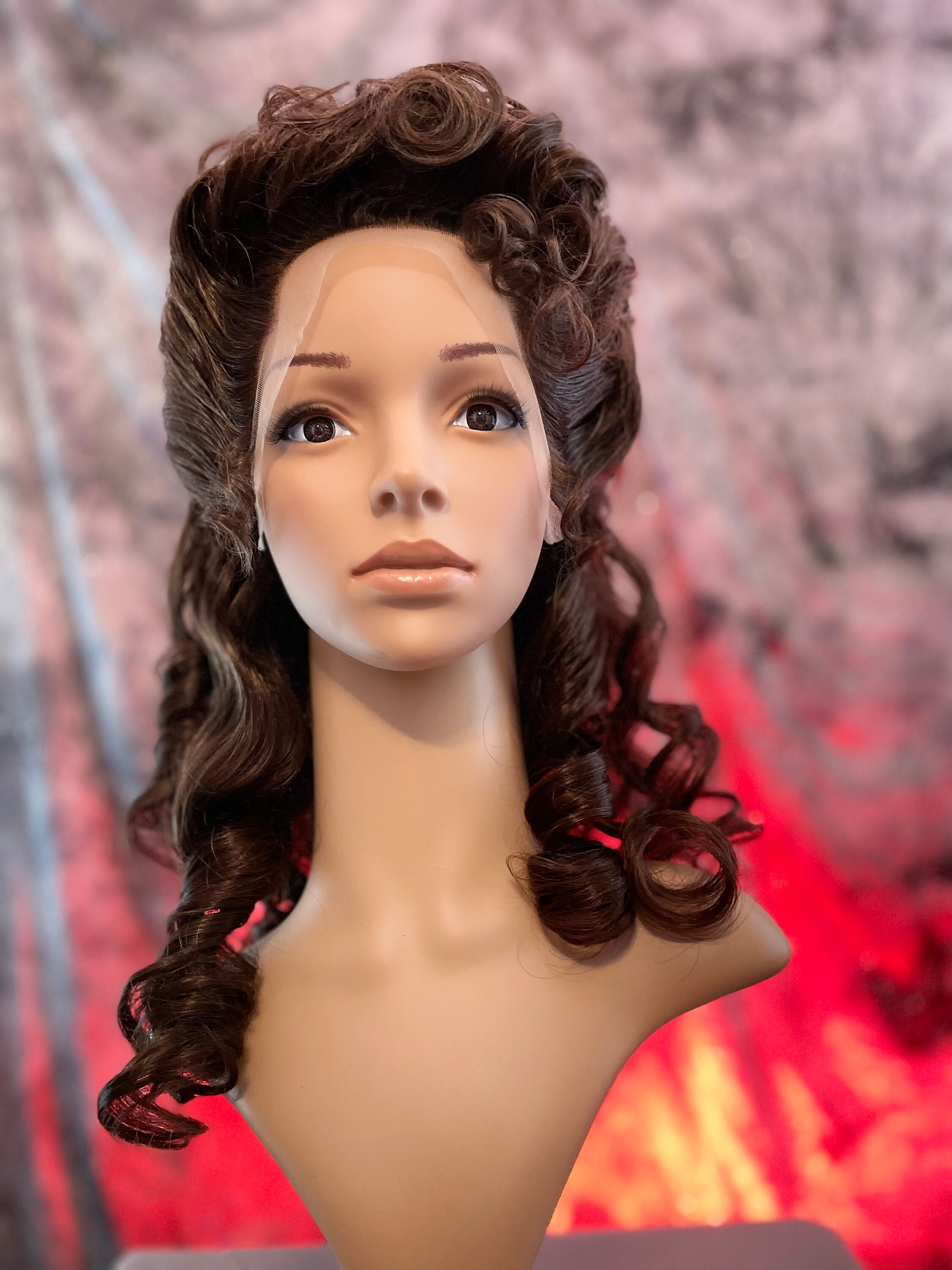 Nancy Oliver Twist Samantha Barks