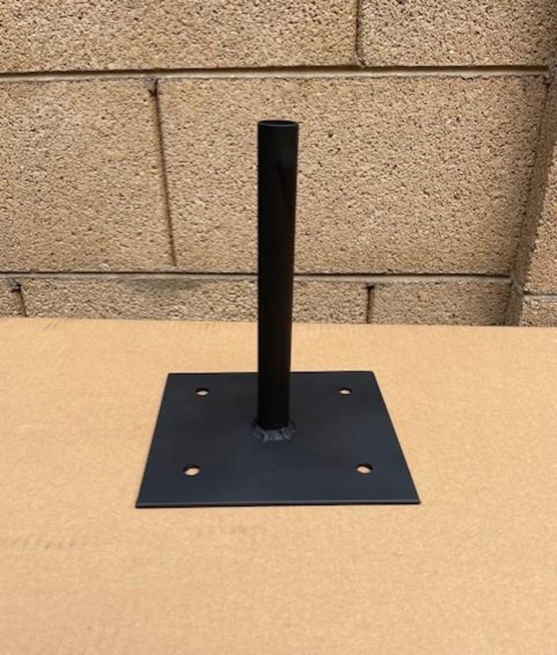 Handcrafted Road Runner Weathervane - Etsy