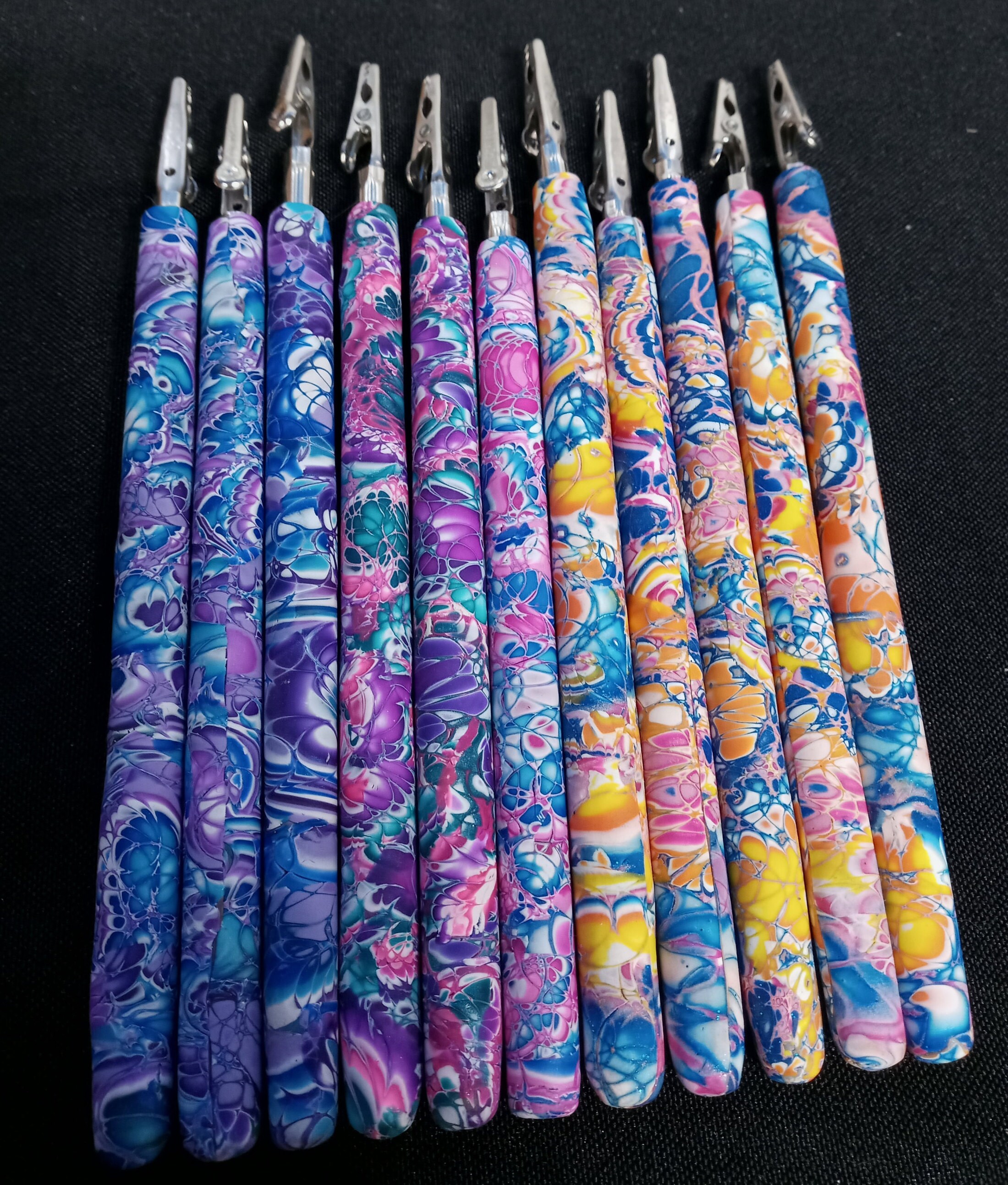 Bracelet Helper With Gift Bag - Etsy