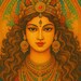 Durga Goddess Activation | Divine Feminine Digital Download - Etsy
