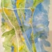 CUSTOM Destination Plus Digital Map: Original Painting Plus Digital PDF ...