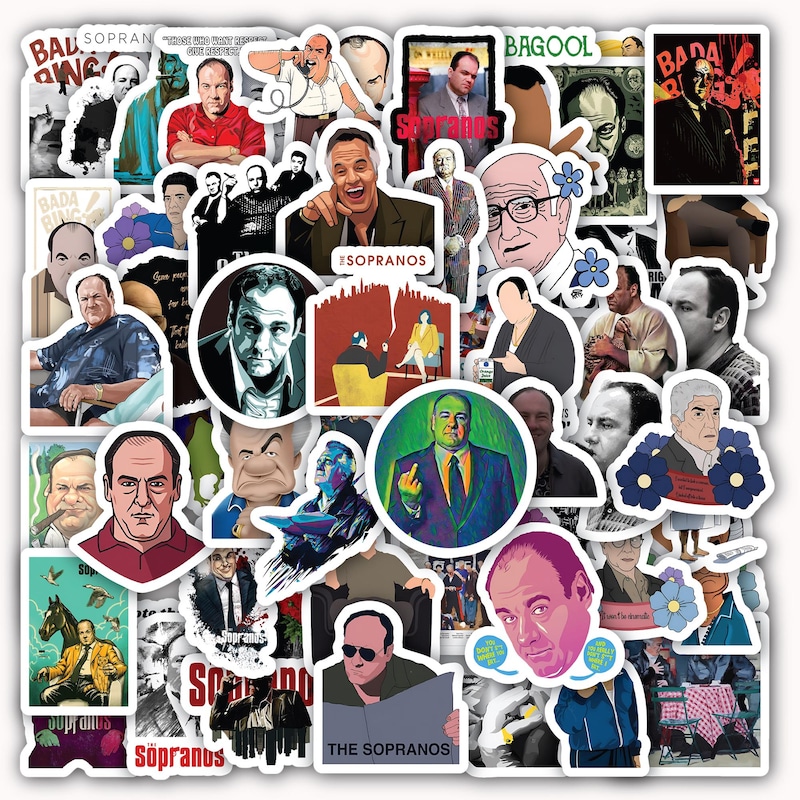 Mafia Themed Party Decorations - Etsy