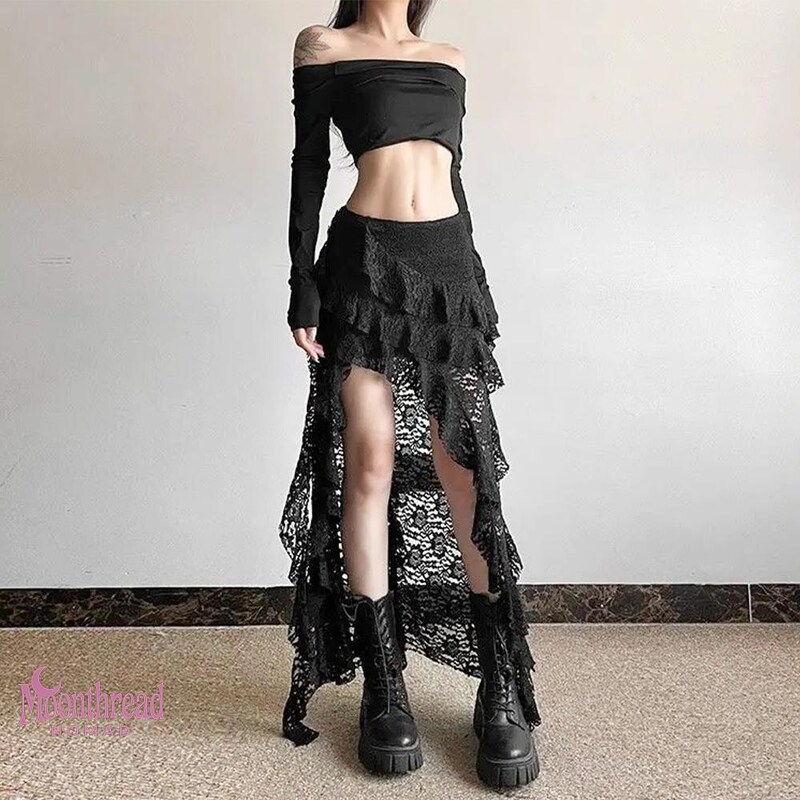 Gyaru Clothing - Etsy