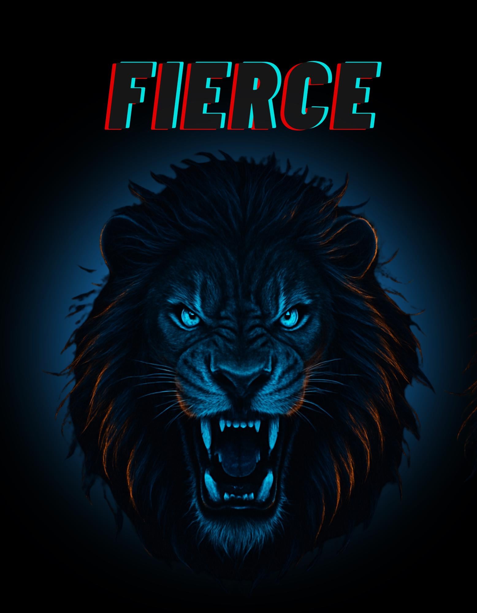 T-shirt Design Template, Printable T-shirt Design, Graphics for T-shirt ...