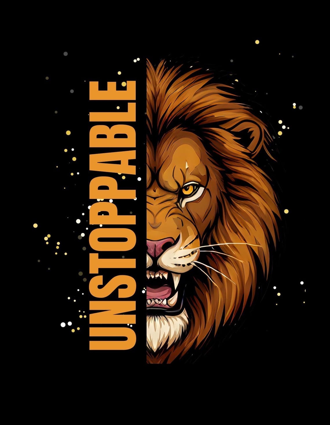 T-shirt Design Template, Printable T-shirt Design, Graphics for T-shirt ...