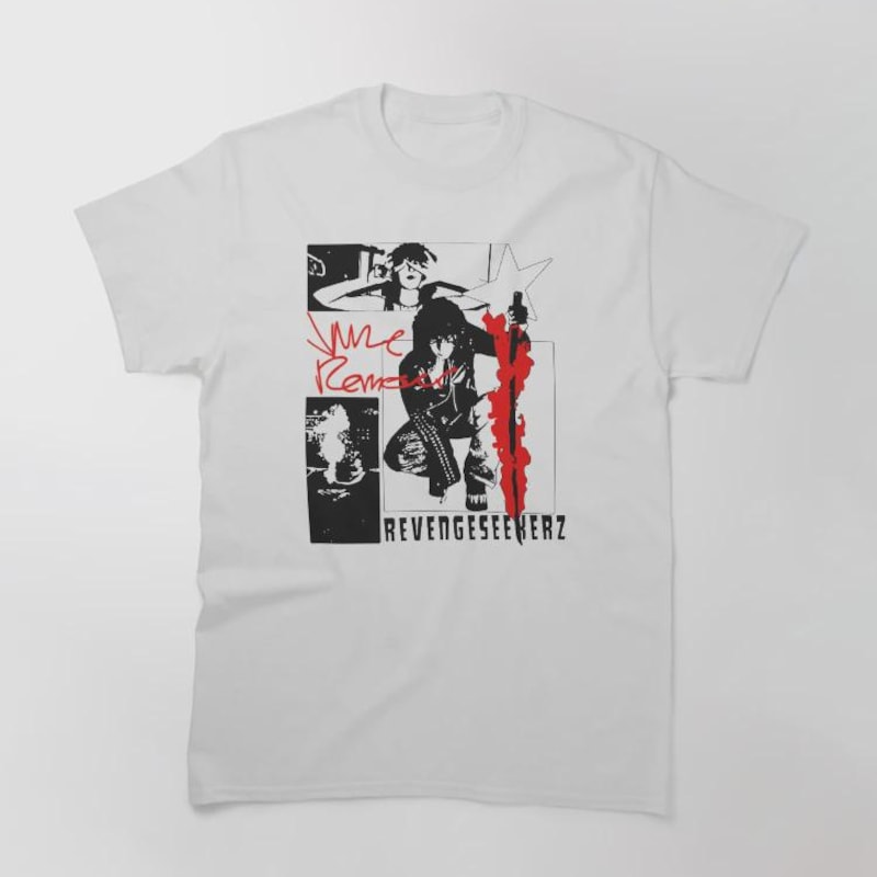 Jane Remover Merch - Etsy
