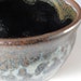 Oil-spot Tea Bowl 330 - Etsy