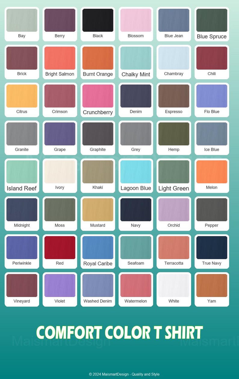 Disney Descendants 4 the Rise of Red I'm A Rebel T-shirt, Crop Top ...