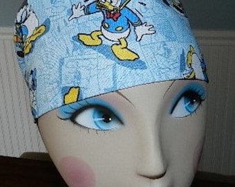 Donald duck hat | Etsy